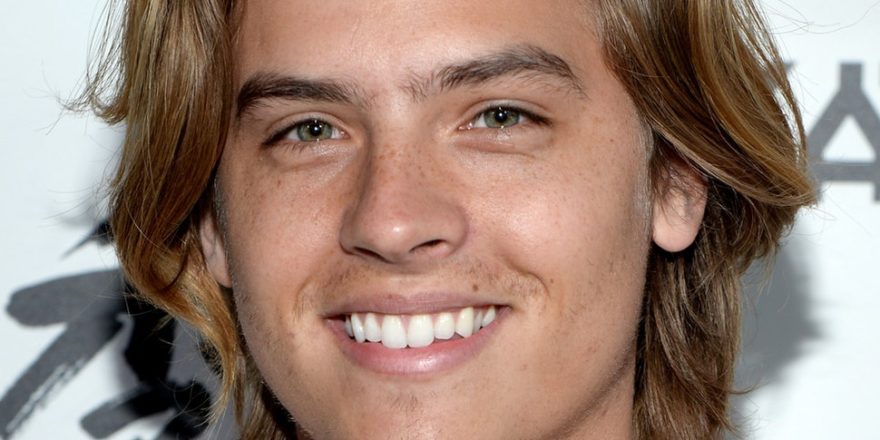[ Leak ] Dylan Sprouse Naked Leaked Pics 55 Pics Male Celebs
